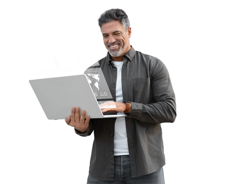 Gestione della spesa travel e analytics