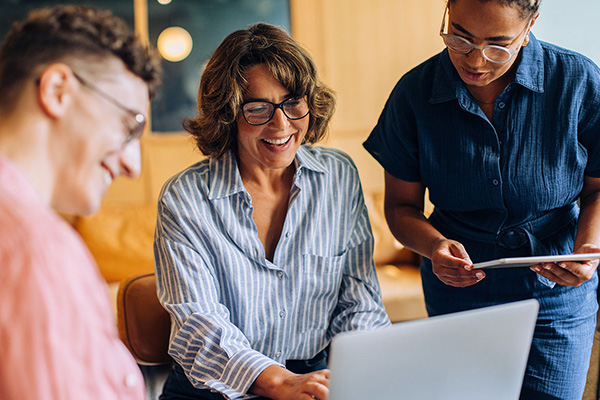 Gestione della spesa travel e analytics