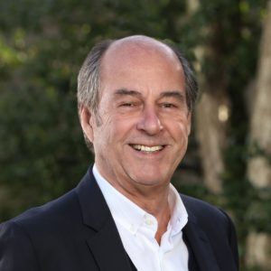 Get to know BCD Media & Entertainment