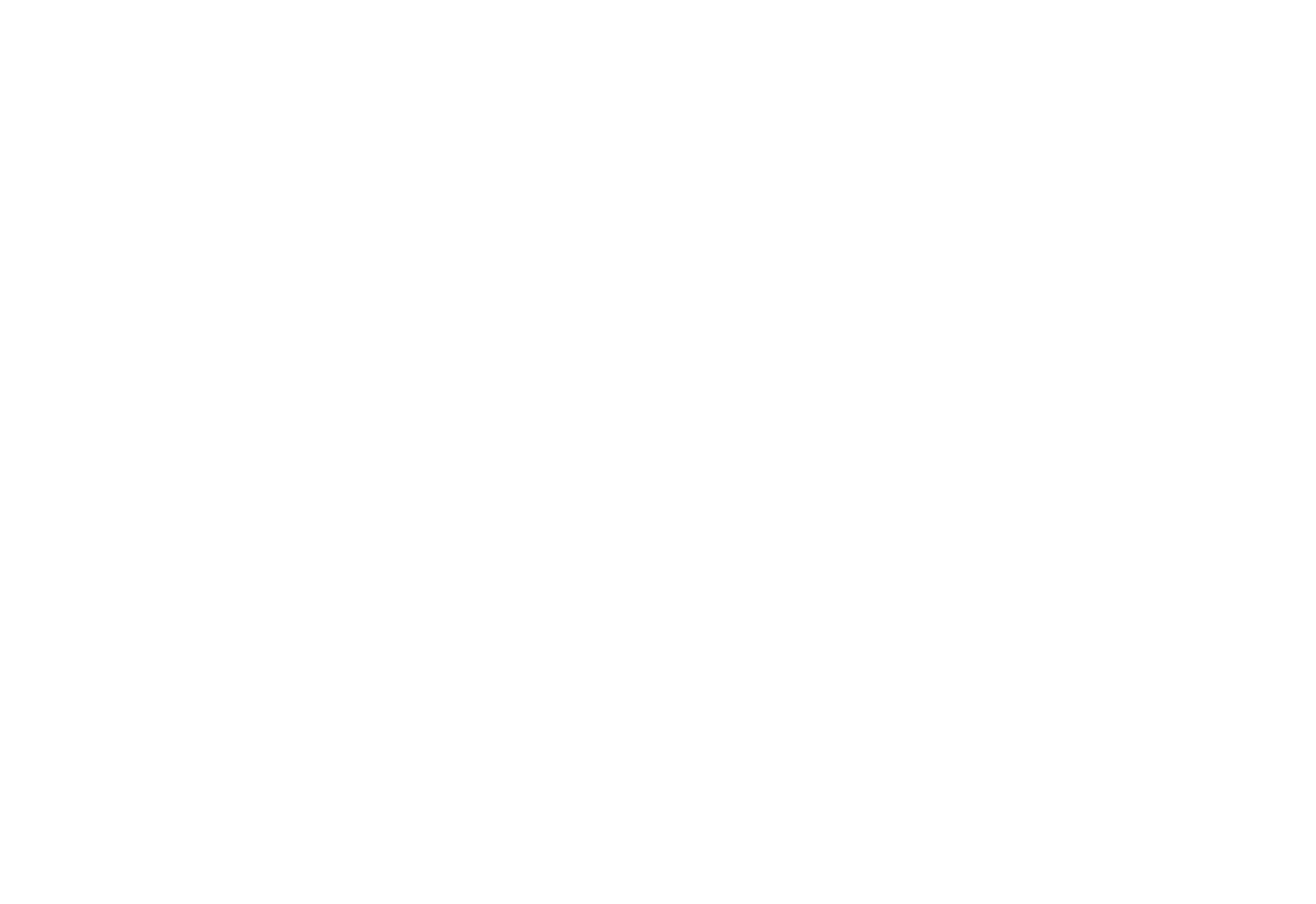 TV & Film productions - BCD Media & Entertainment