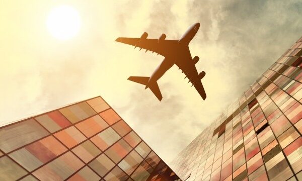 The Beat Live: De CEO van BCD praat over consolidatie, mobiele strategieën en meer - BCD Travel