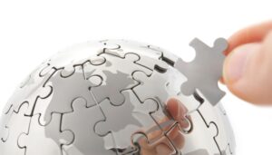 The Beat praat met Louise Miller van BCD Travel over wereldwijde trends - BCD Travel