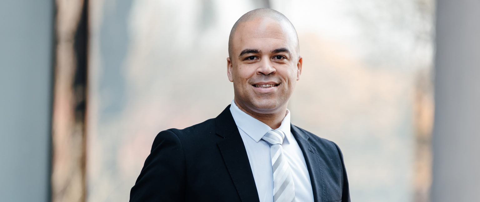 Rennies BCD Travel announces new CEO: Reece Oakes will take the reigns ...