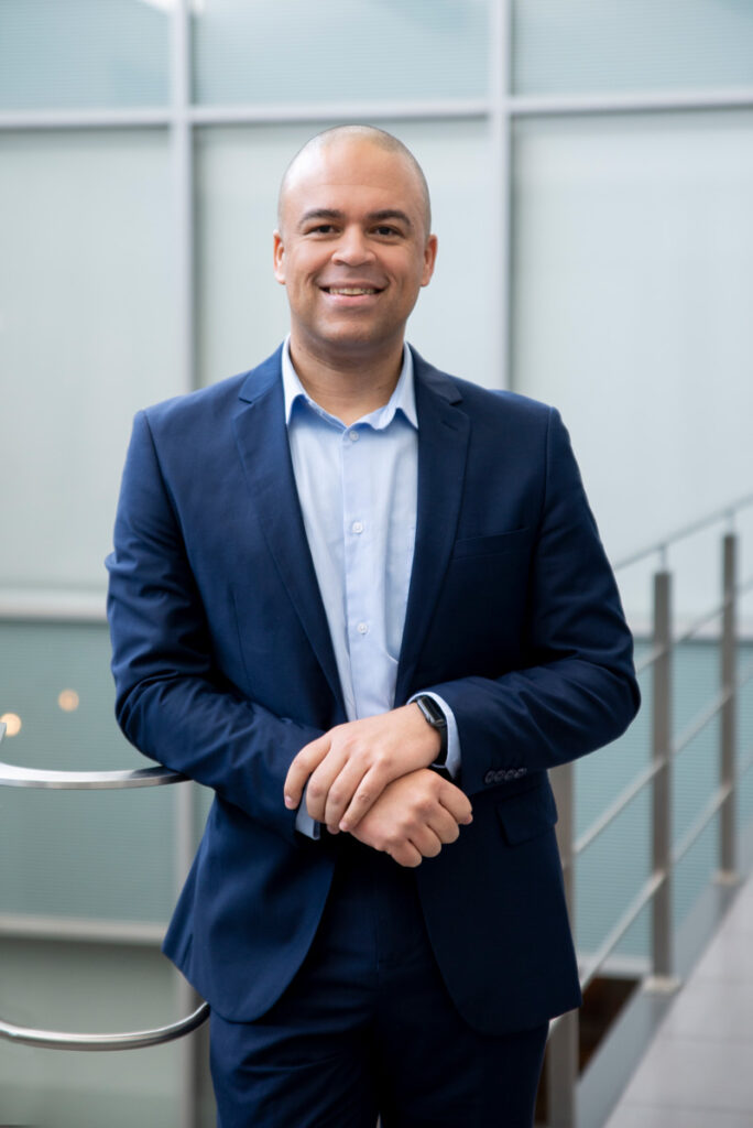 Rennies BCD Travel - Rennies BCD Travel