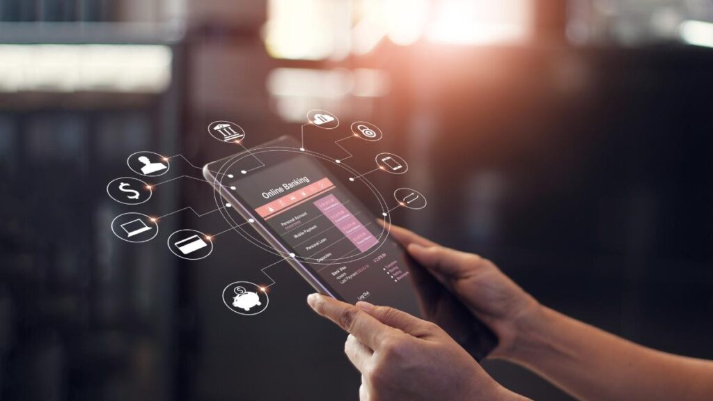The optimal payment mix for corporate travel - Rennies BCD Travel