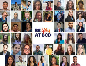 Jobs - Life at BCD - BCD Travel