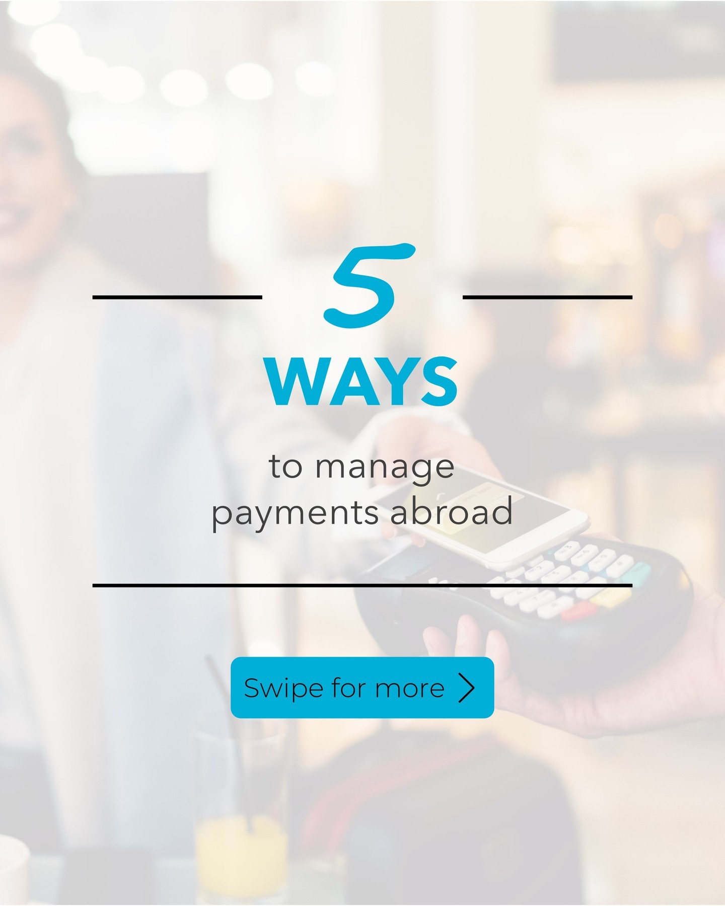 Instagram - BCD Travel