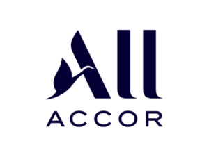 An exclusive offer for ALL Accor members - BCD Travel