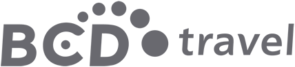 お問い合わせ - HTB-BCD Travel