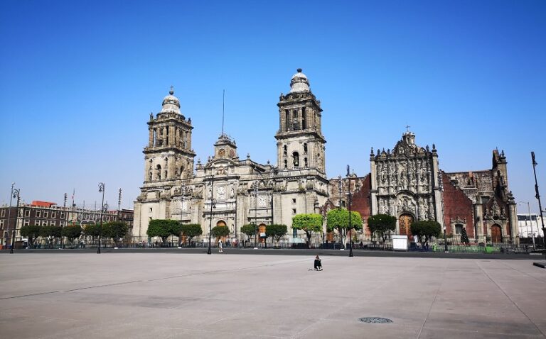 BCD Travel Calendar of Events | March 2023 - BCD Travel