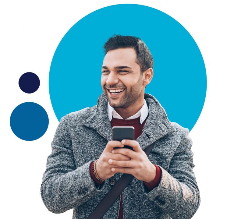 About us – Get to know BCD Travel - BCD Travel