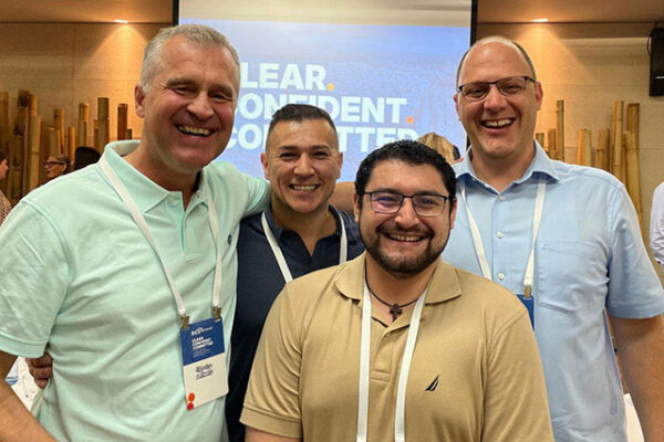 Jobs - Life at BCD - BCD Travel