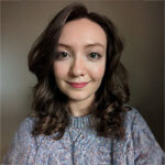 Jobs - Early careers - BCD Travel