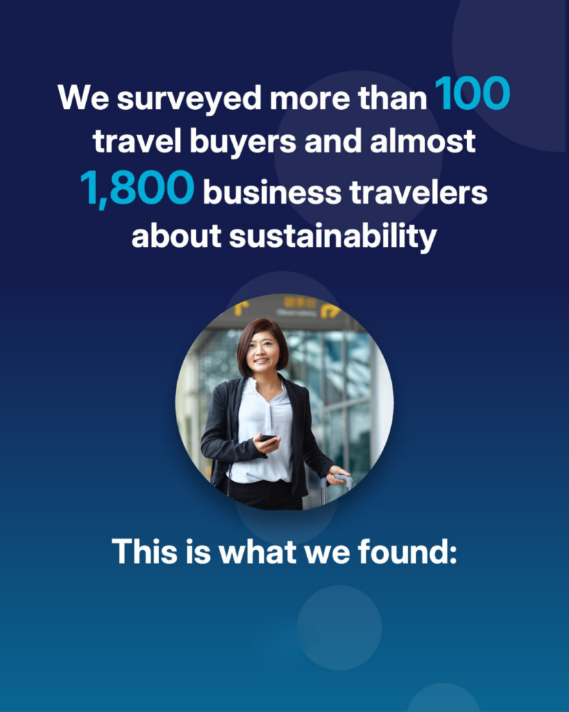 Instagram - BCD Travel