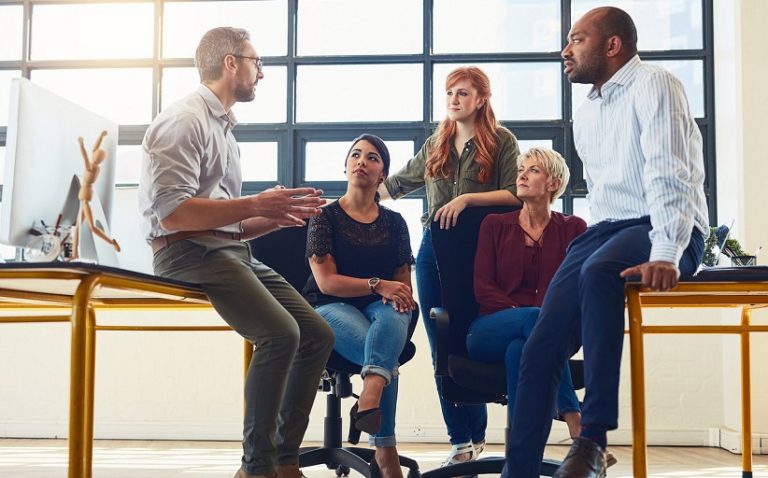 BCD Travel - Corporate Travel Management for Your Business