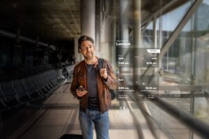 Enhance Travel with TripSource: Stay Connected & Informed