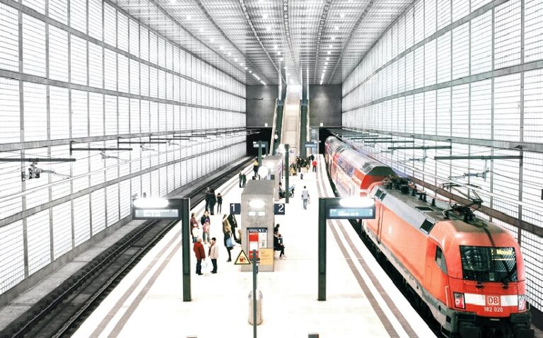 BCD supports VDR project to grow sustainability - BCD Travel