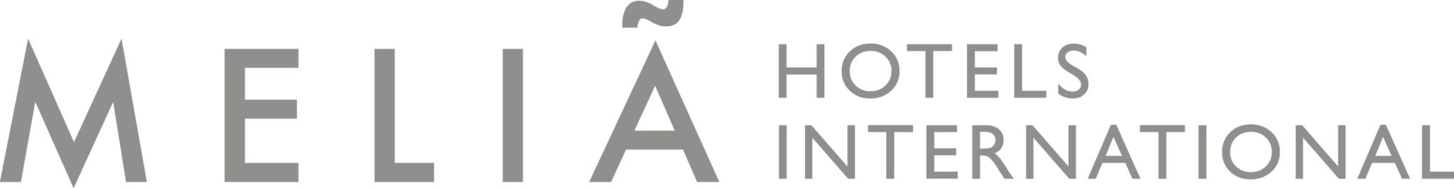 Reward yourself at Meliá Hotels International for a job well done - BCD ...