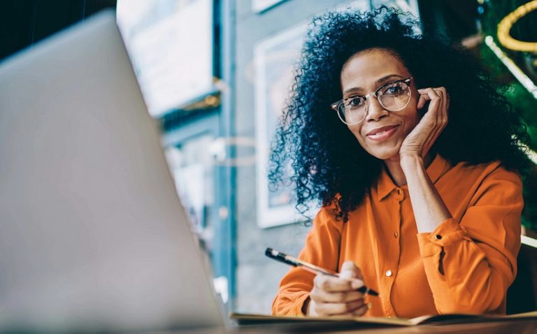 TripSource checklist: Is your travel program ready to go? - BCD Travel