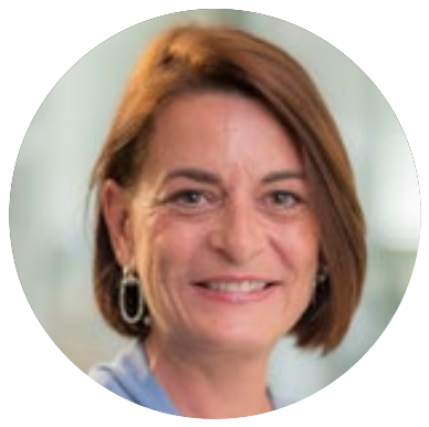 Holcim optimizes the traveler experience with cytric and tripsource ...