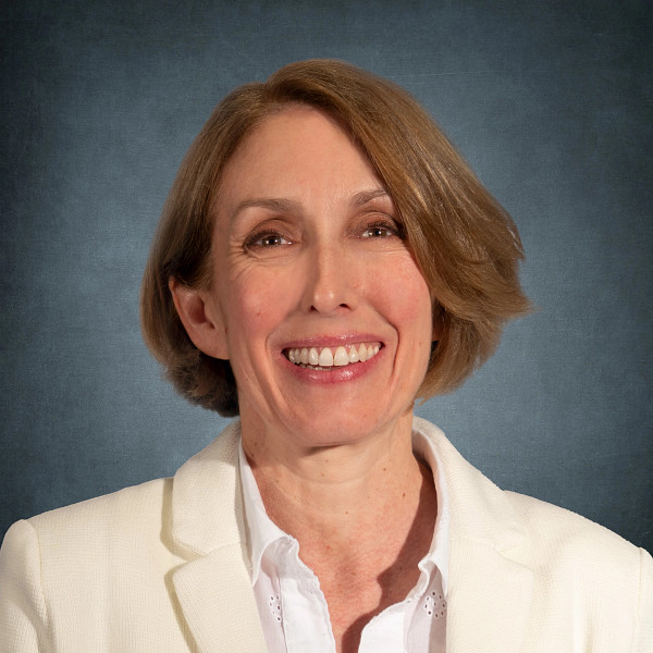 BCD Travel United Kingdom