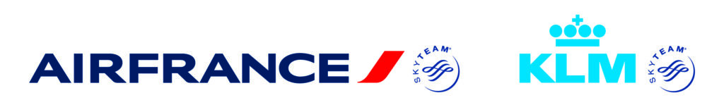 Become a Pioneer in Sustainable Aviation - BCD Travel
