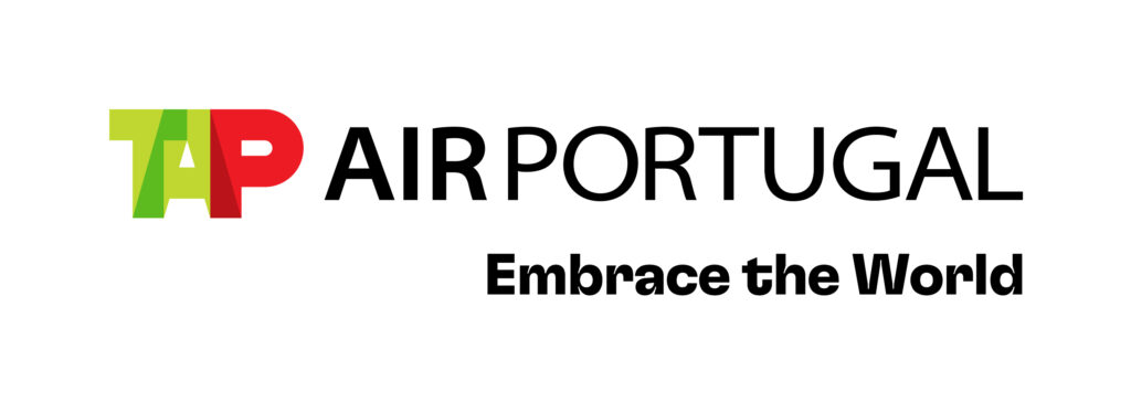 Embrace a world of advantages when flying TAP Air Portugal - BCD Travel