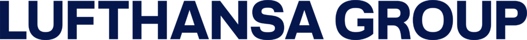 Continuous fleet modernization - the Lufthansa Group's most important ...