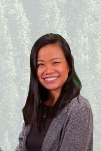 Asia Pacific executive team - BCD Travel