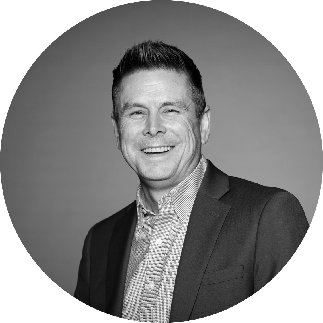 Webinar - Reach new heights with American Airlines - BCD Travel