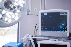 Integrated travel & meetings - BCD Travel