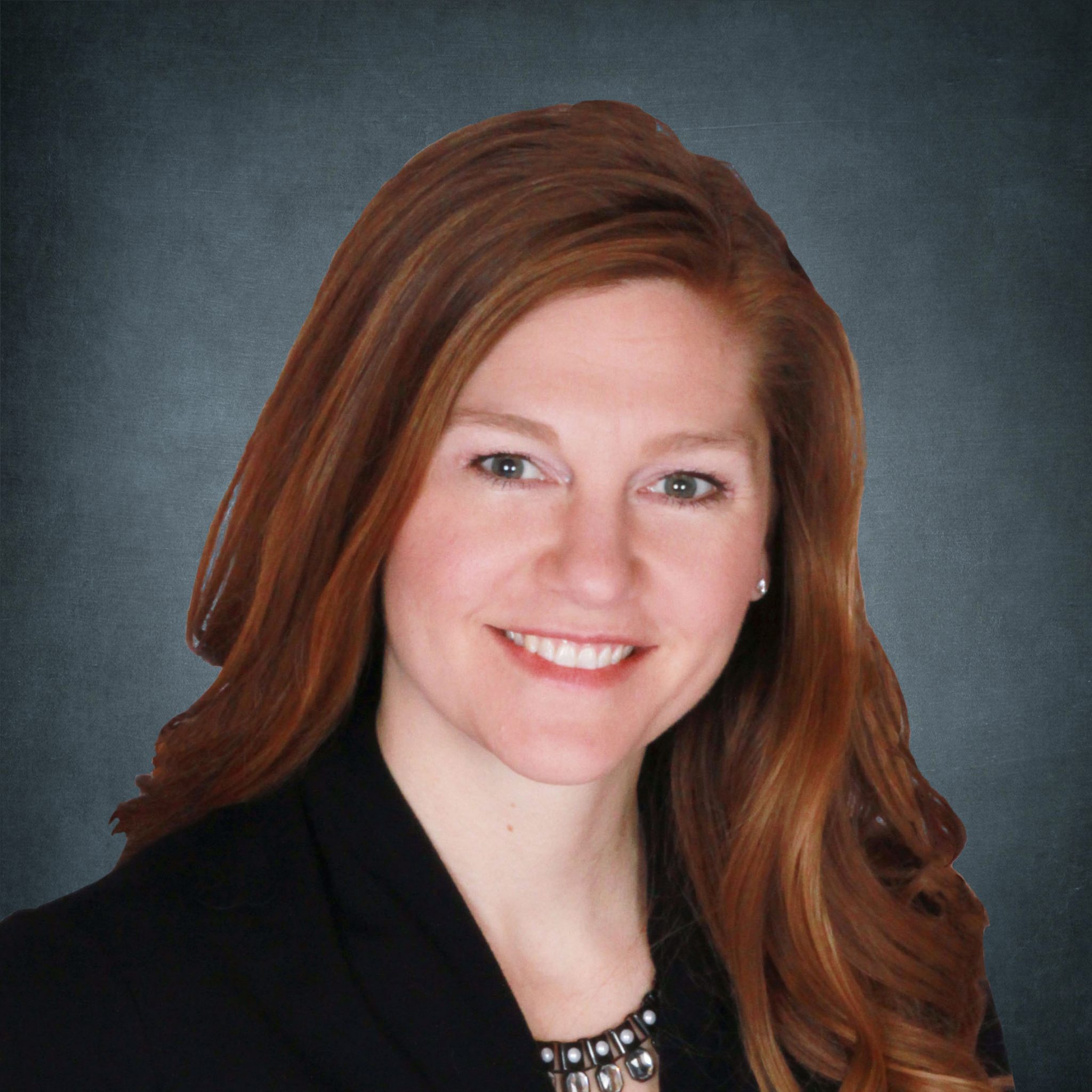 Meet our experts, book a speaker for your event