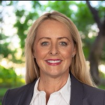 What to look for in a Travel Management Company?- BCD Travel