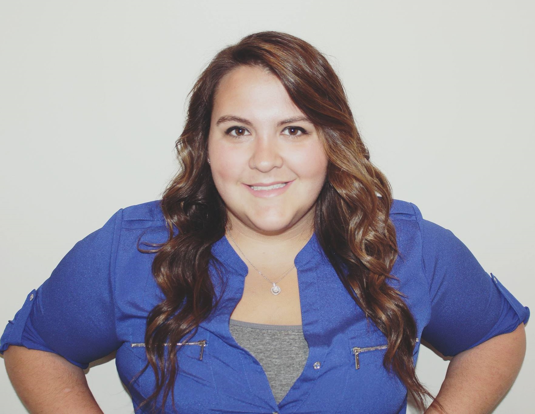 8 ways to play it safer with social media on business and personal ...