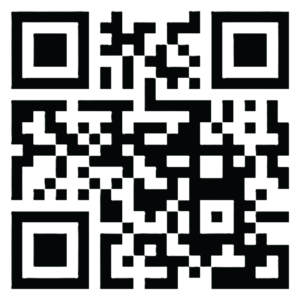 TripSource: Your Solution for Smart Travel Management