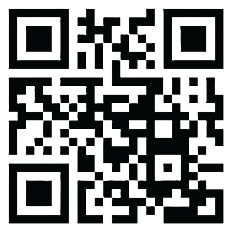 TripSource: Your Solution for Smart Travel Management