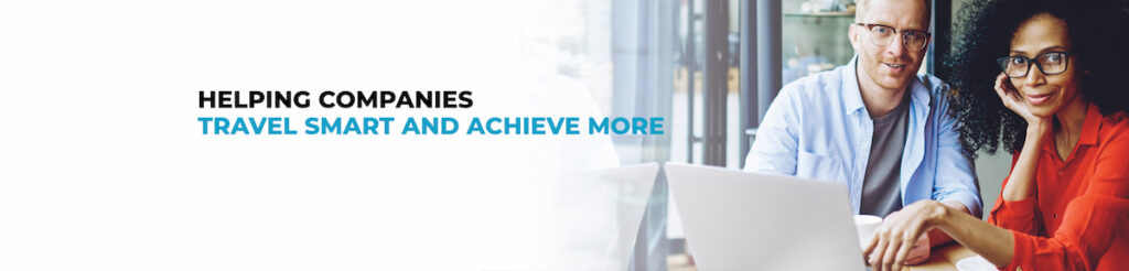 Instagram - BCD Travel