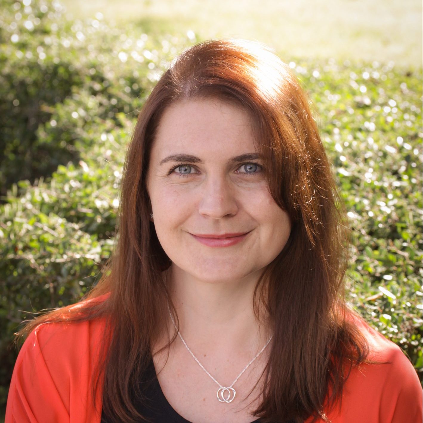 Meet our experts - BCD Travel