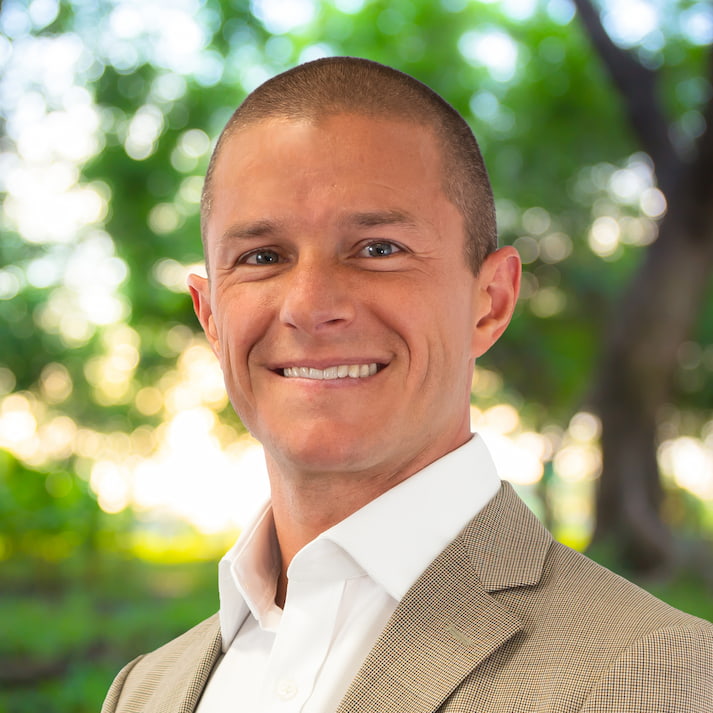 BCD Media & Entertainment Team - BCD Travel