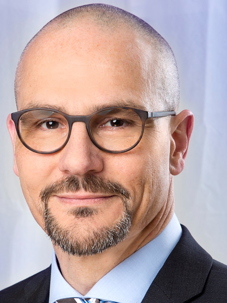 Flying with Evie: A Disability Pride Month story BCD Travel