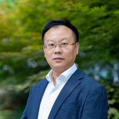 Emerging travel trends in China - BCD Travel