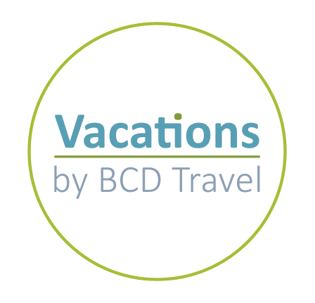 BCD Travel Brasil