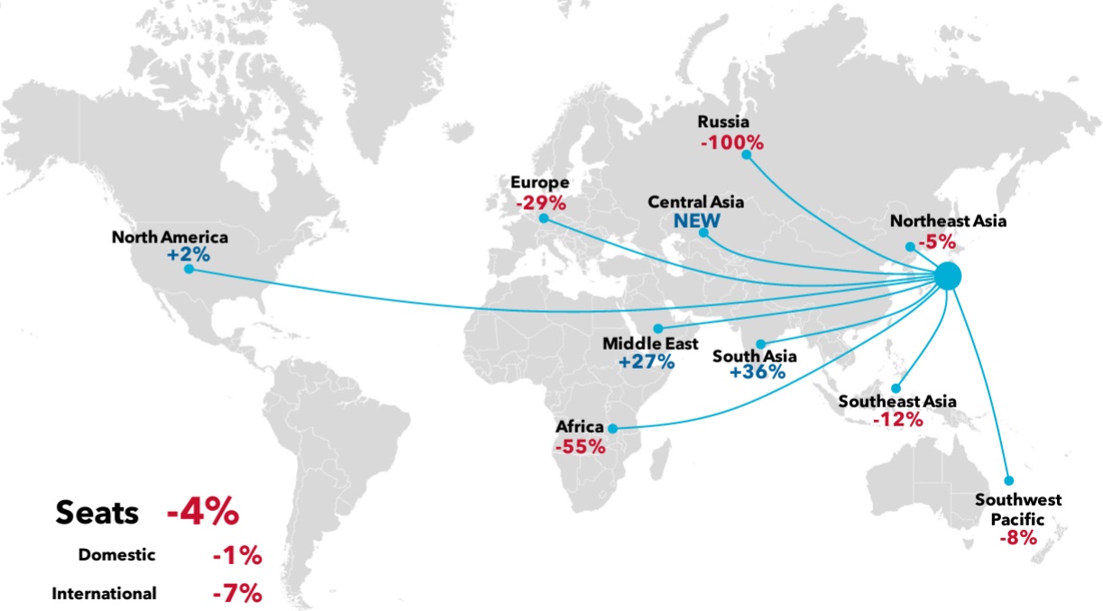 Japan: Market Insights - BCD Travel