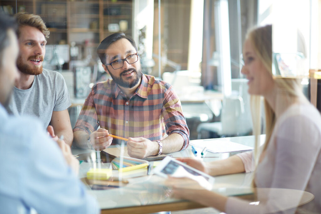 Resources for Corporate Travel from BCD Travel